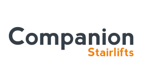 Brochures - Stair Lift Comparisons